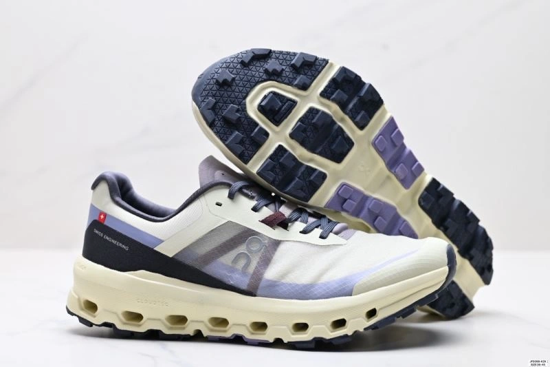 Exact replica On Running Shoes