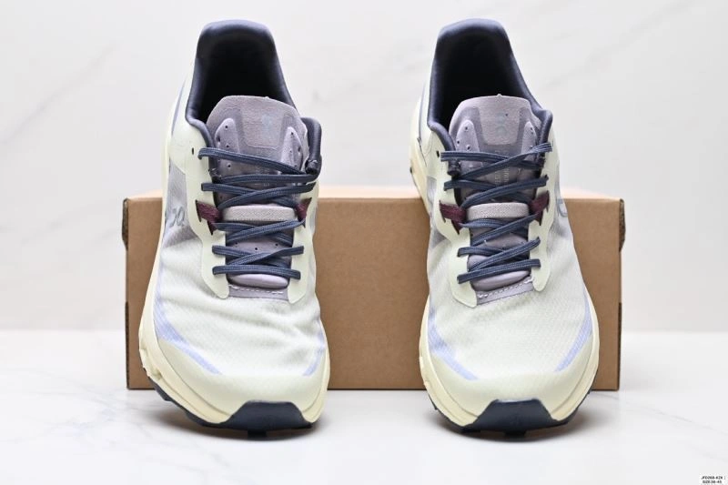 Exact replica On Running Shoes