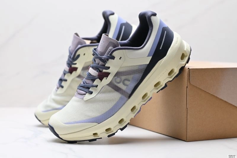 Exact replica On Running Shoes
