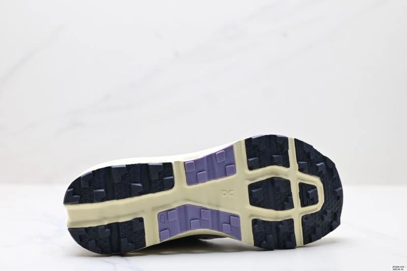 Exact replica On Running Shoes