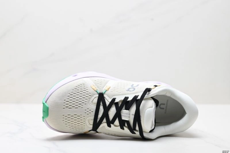 Factory-made On Running Shoes