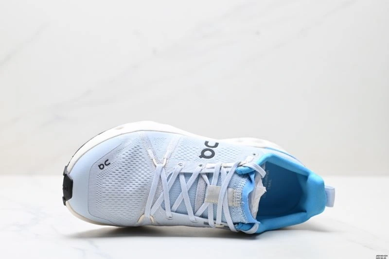 1:1 copy On Running Shoes