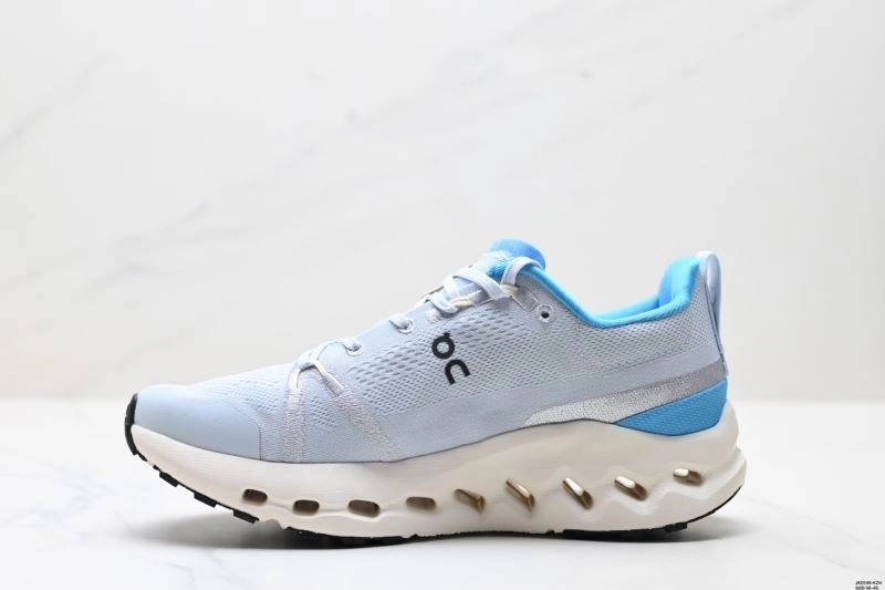 1:1 copy On Running Shoes