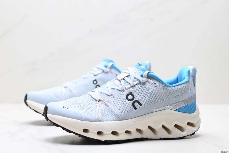 1:1 copy On Running Shoes