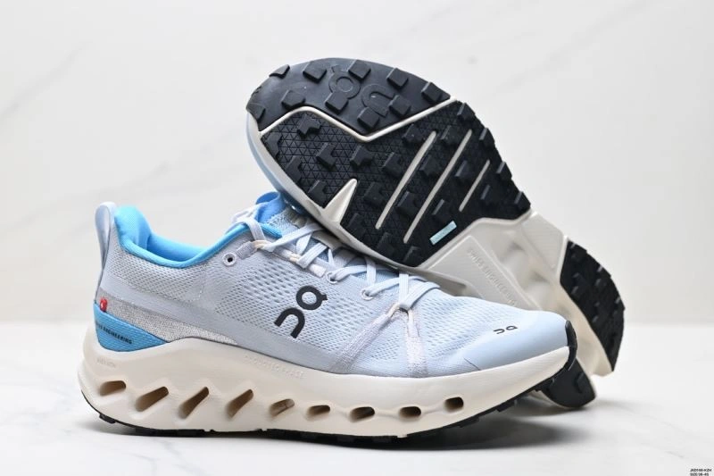 1:1 copy On Running Shoes