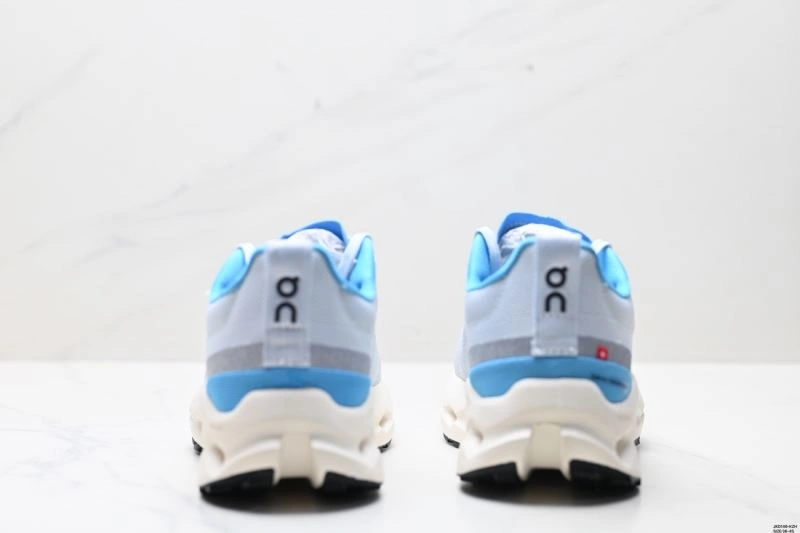 1:1 copy On Running Shoes