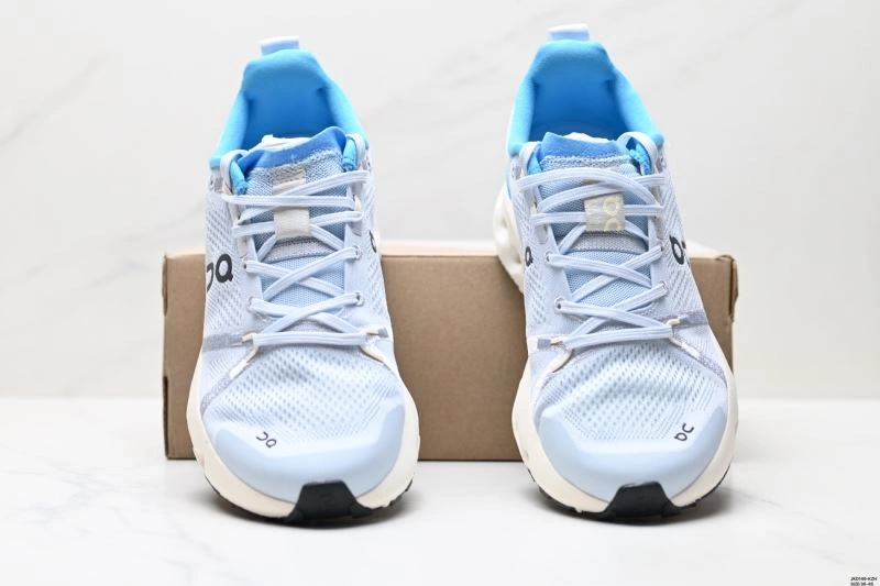 1:1 copy On Running Shoes