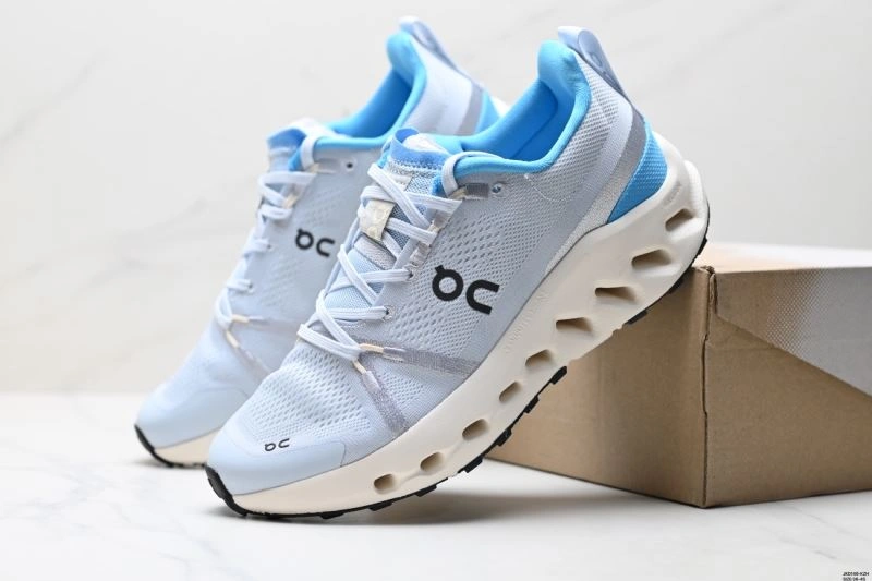 1:1 copy On Running Shoes