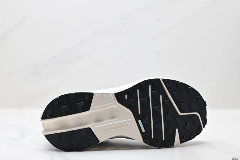1:1 copy On Running Shoes