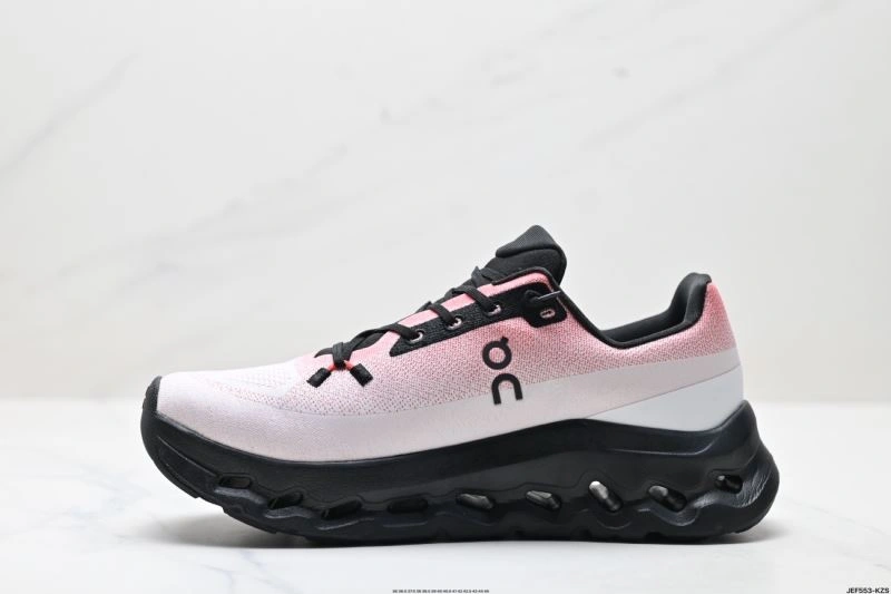 Economical On Running Shoes