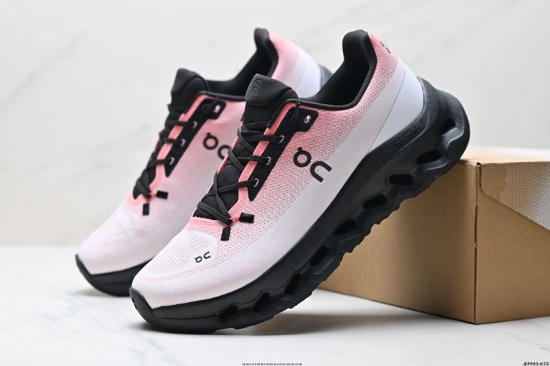 Economical On Running Shoes