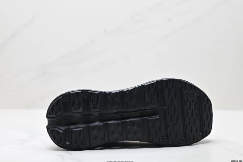 Economical On Running Shoes