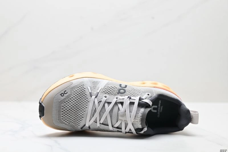 Authentic On Running Shoes