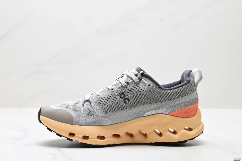 Authentic On Running Shoes