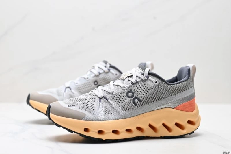 Authentic On Running Shoes