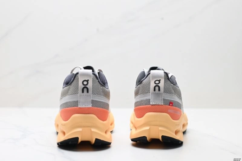 Authentic On Running Shoes