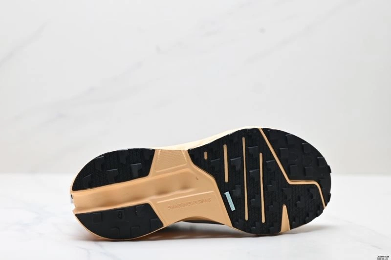 Authentic On Running Shoes