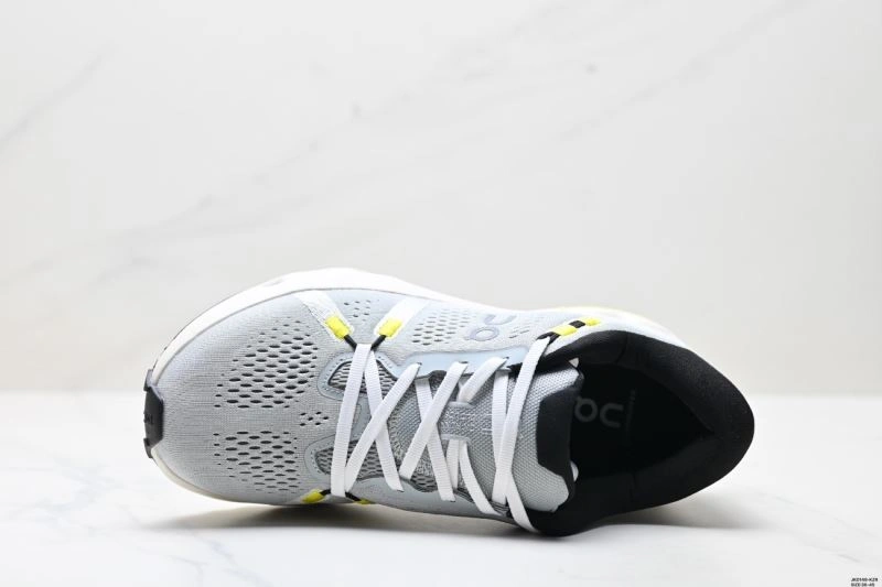 Bargain On Running Shoes