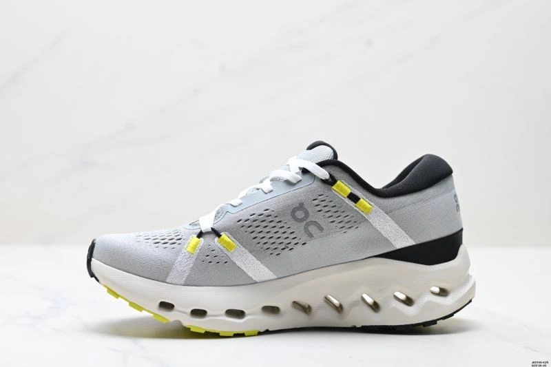 Bargain On Running Shoes