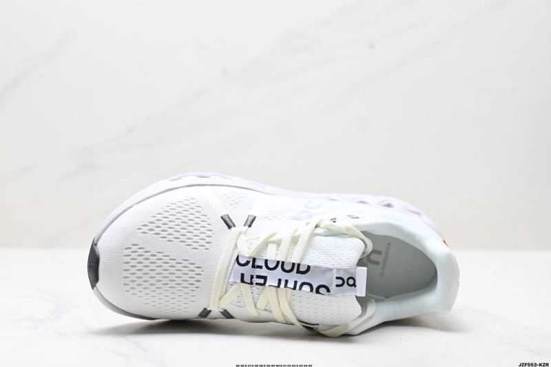 Discounted On Running Shoes
