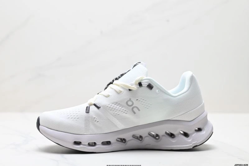 Discounted On Running Shoes