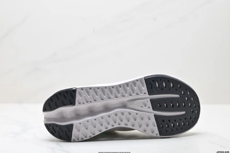 Discounted On Running Shoes