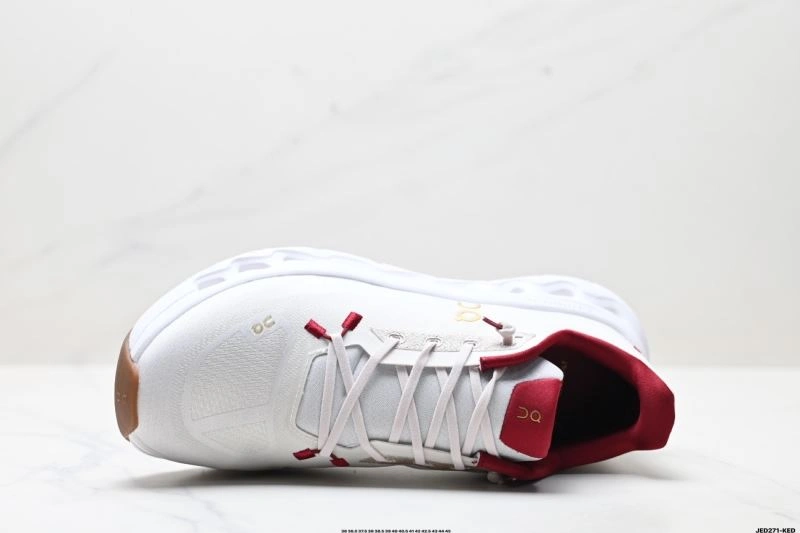 Brand-original On Running Shoes