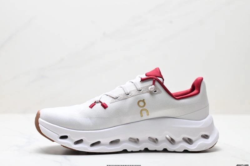 Brand-original On Running Shoes