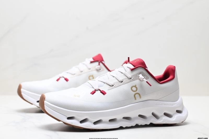 Brand-original On Running Shoes