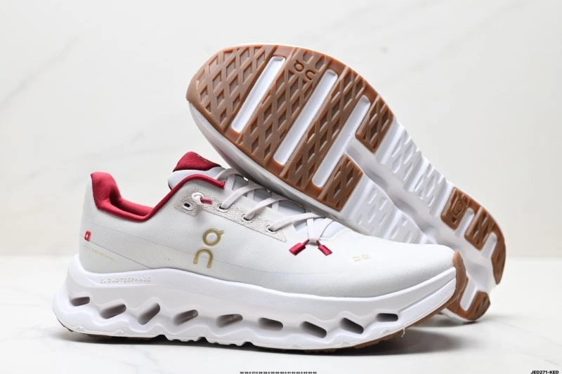 Brand-original On Running Shoes