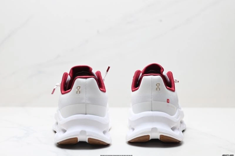 Brand-original On Running Shoes