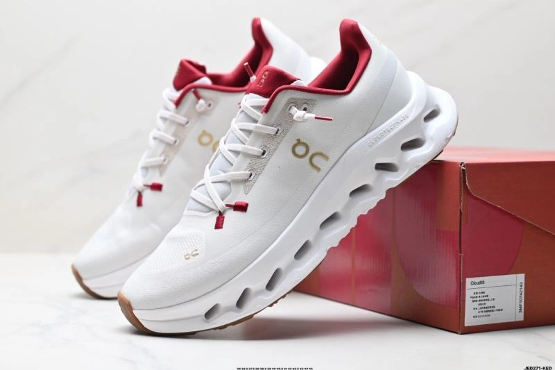 Brand-original On Running Shoes