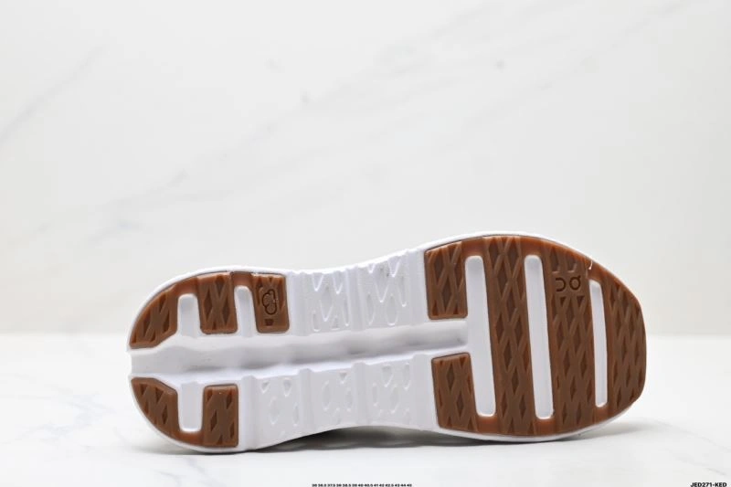 Brand-original On Running Shoes