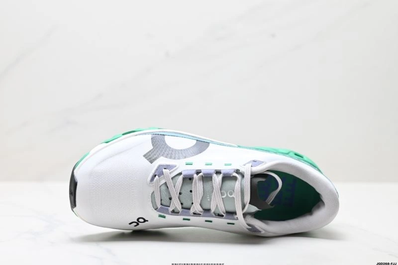 Budget-friendly On Running Shoes