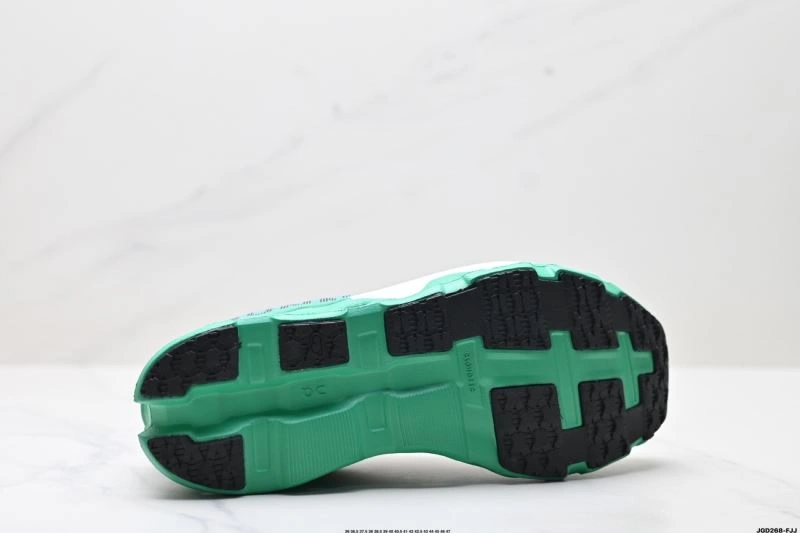 Budget-friendly On Running Shoes