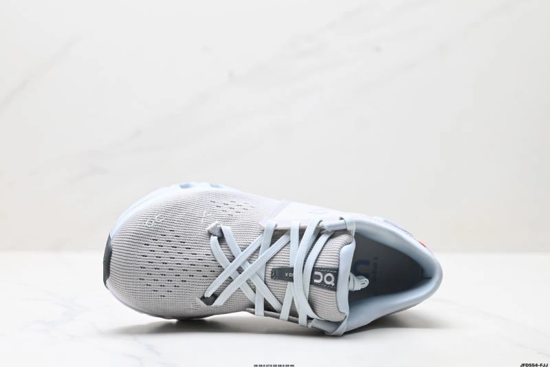 Value-priced On Running Shoes