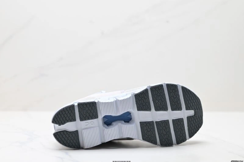 Value-priced On Running Shoes