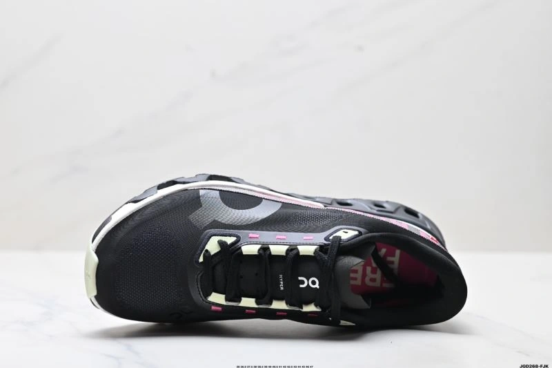 Authentic On Running Shoes