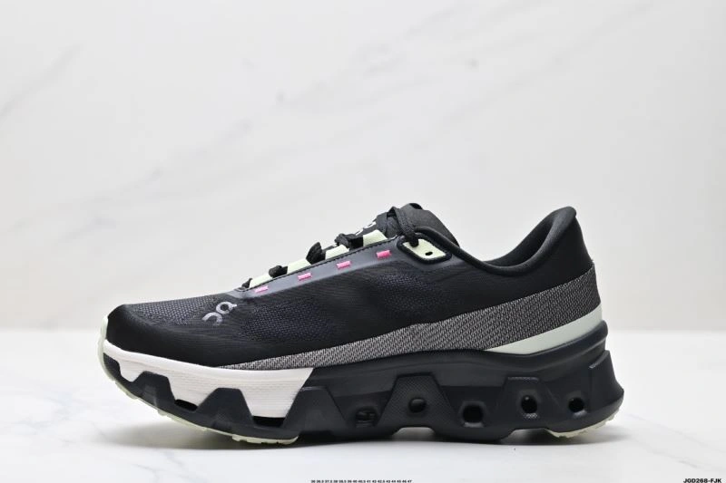 Authentic On Running Shoes