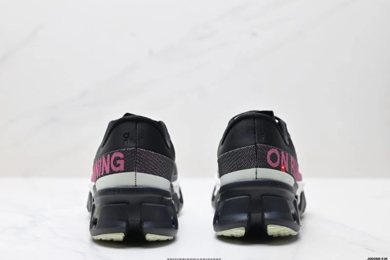 Authentic On Running Shoes