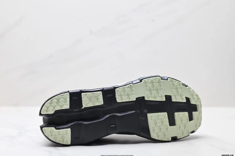 Authentic On Running Shoes