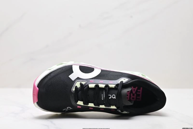 Precise copy On Running Shoes