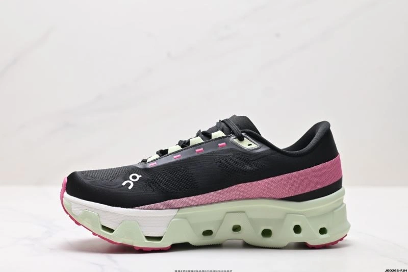 Precise copy On Running Shoes