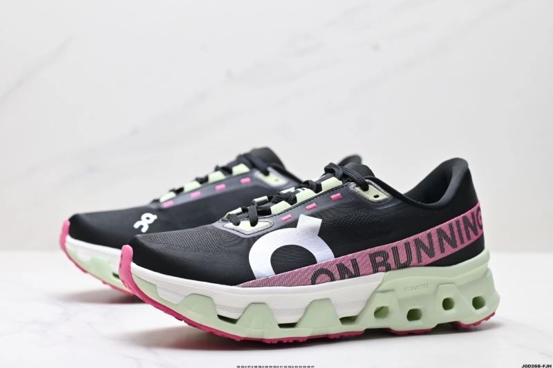 Precise copy On Running Shoes