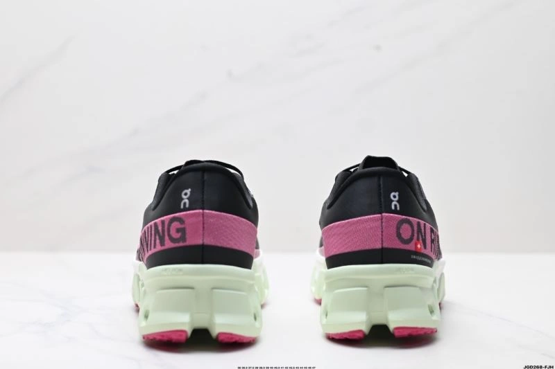 Precise copy On Running Shoes