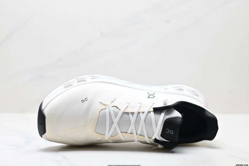 Economical On Running Shoes