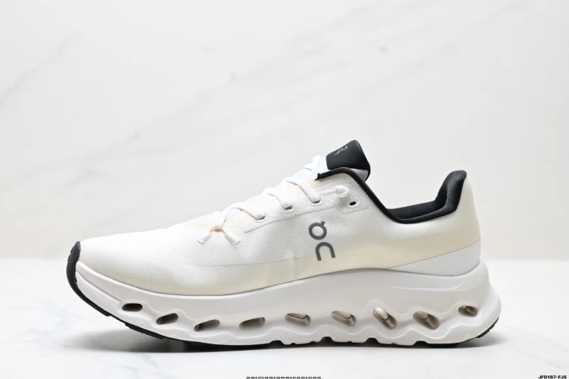 Economical On Running Shoes