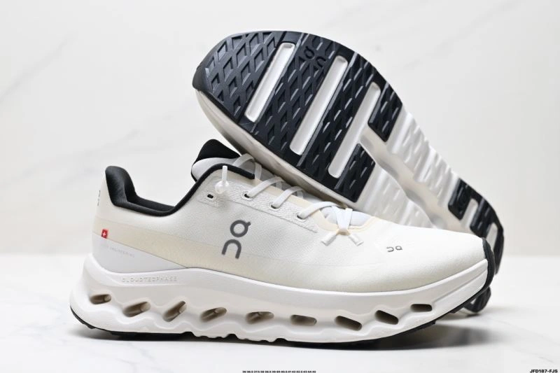 Economical On Running Shoes