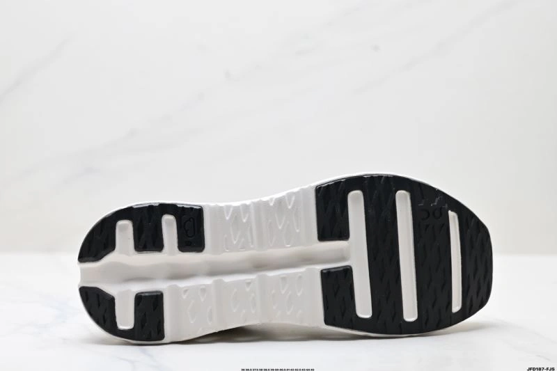Economical On Running Shoes