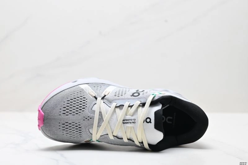 Brand-original On Running Shoes